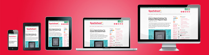 Just Sharing With U Top 10 Free Responsive Website Design Testing Tools 