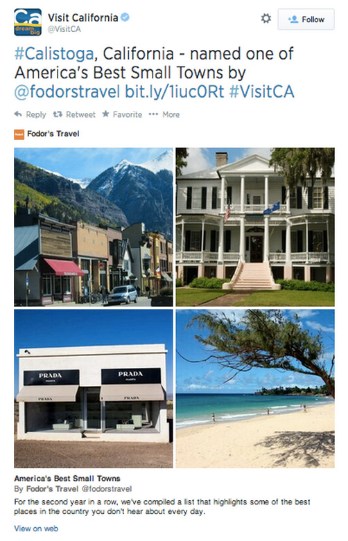 Using Twitter Cards - Increase Visibility on Twitter - Developer Tech News