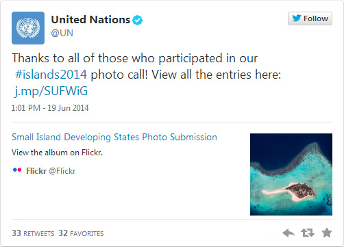 Using Twitter Cards - Increase Visibility on Twitter - Developer Tech News