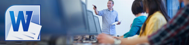 Beginners Microsoft Word Training | The Essential Office Tool